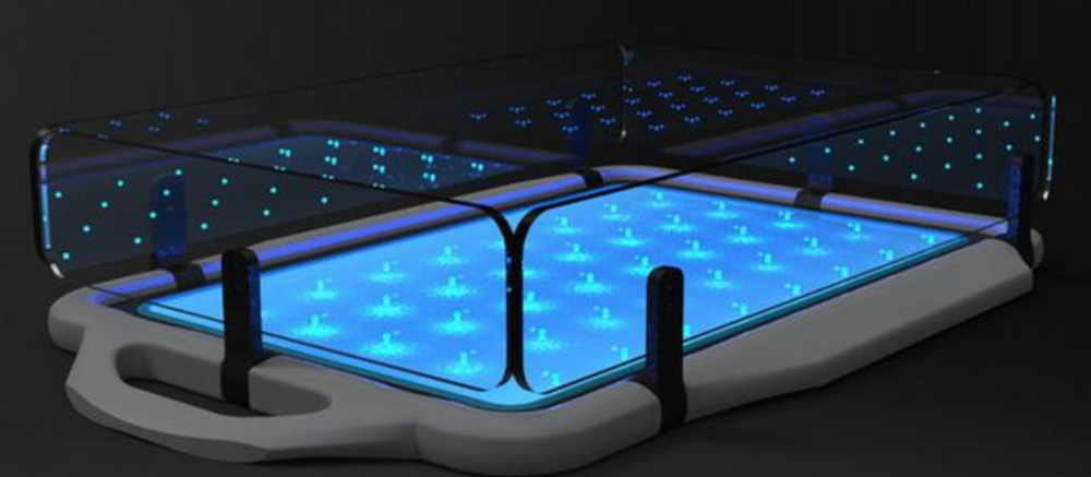 How Health Tech Startups Are Changing Healthcare » Jumpstart Foundry