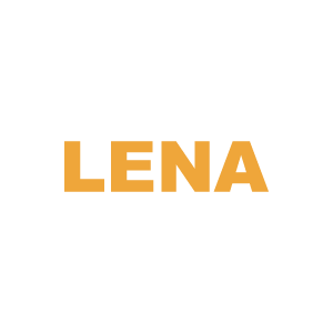 Lena » Jumpstart Foundry